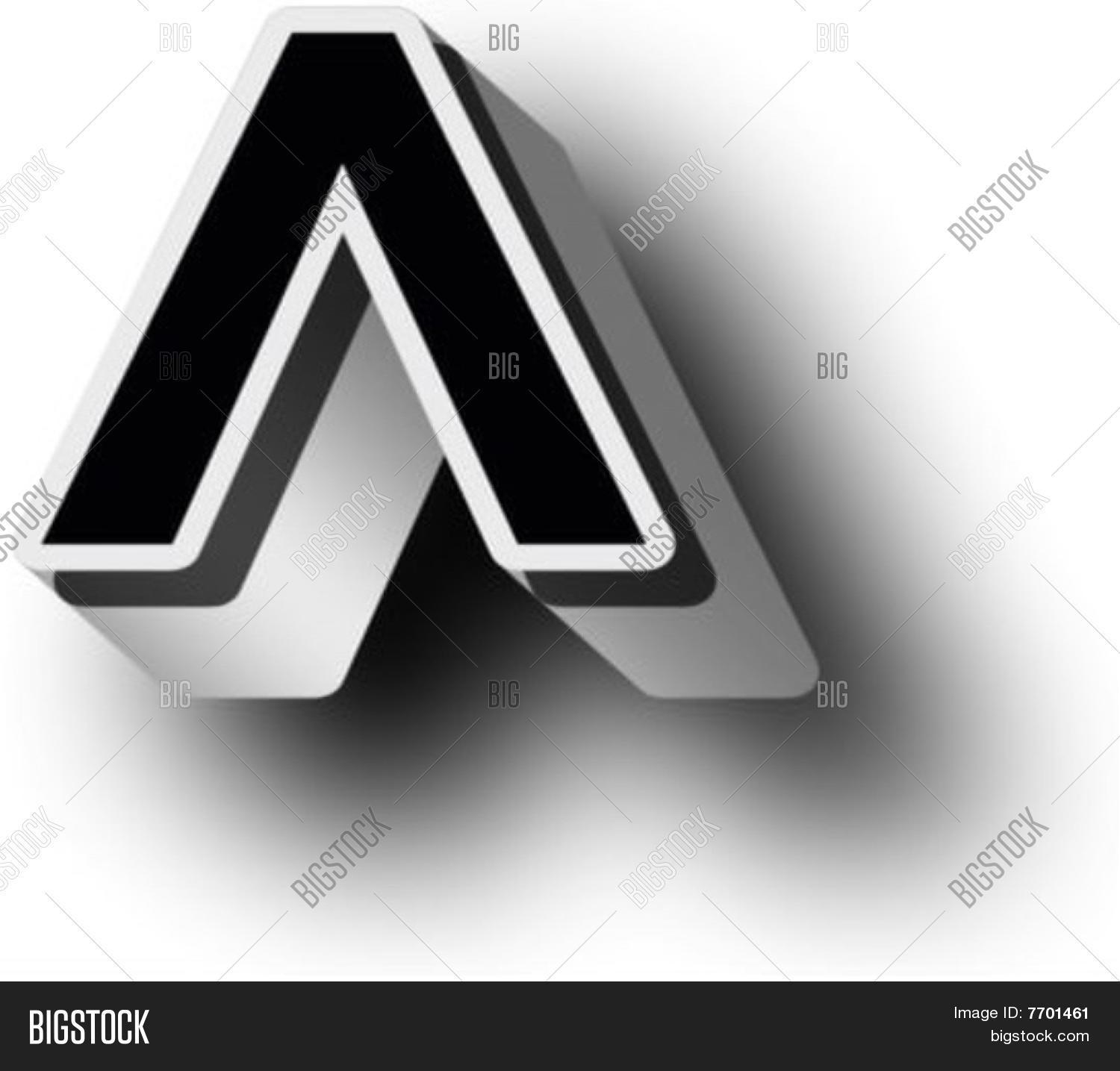 Caret Sign Image Photo Free Trial Bigstock