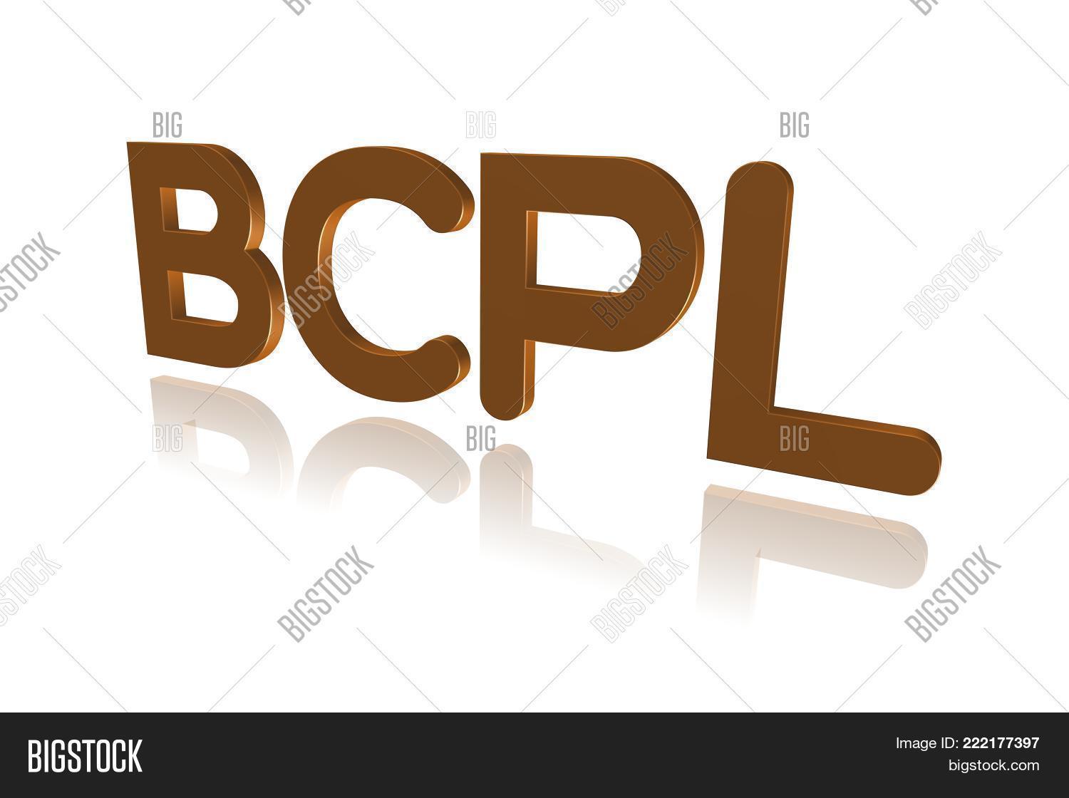 Programming Term Image Photo Free Trial Bigstock