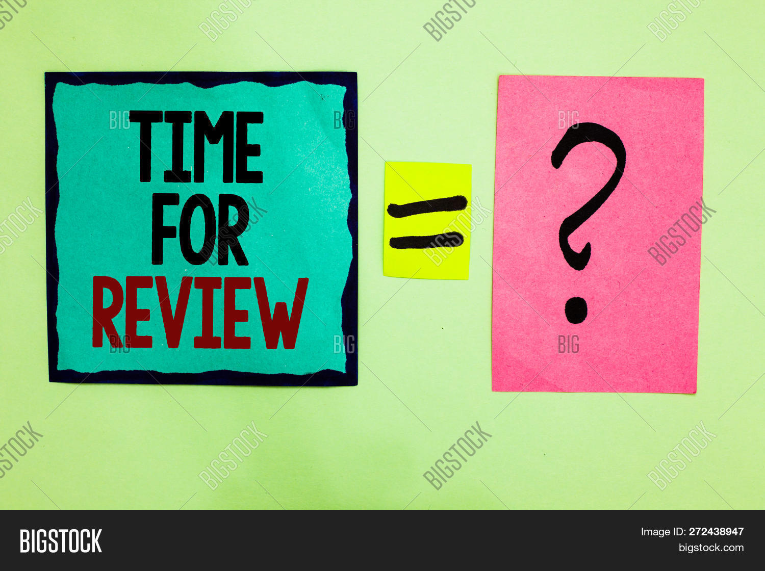 Text Sign Showing Time Image Photo Free Trial Bigstock