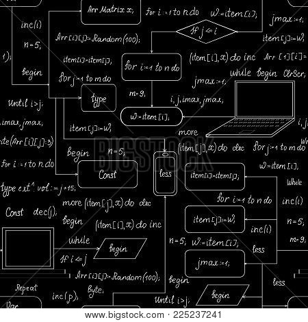 Technical Vector Vector Photo Free Trial Bigstock