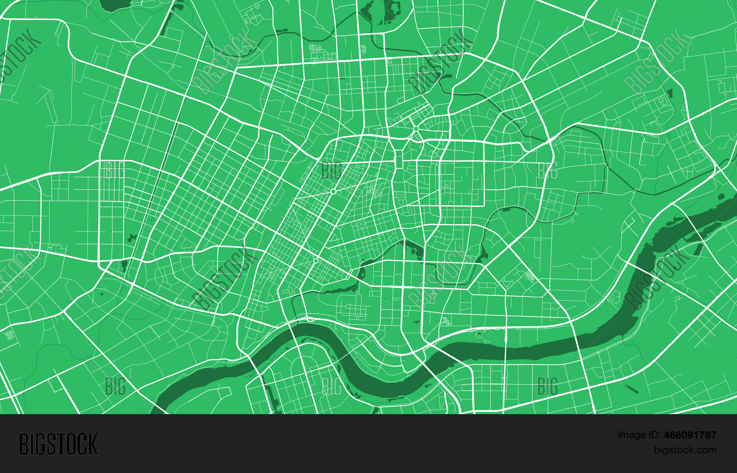 Dark Green Shenyang Vector Photo Free Trial Bigstock