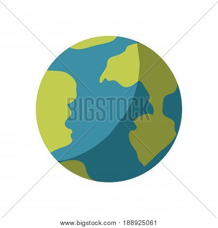 Colorful Silhouette Vector Photo Free Trial Bigstock