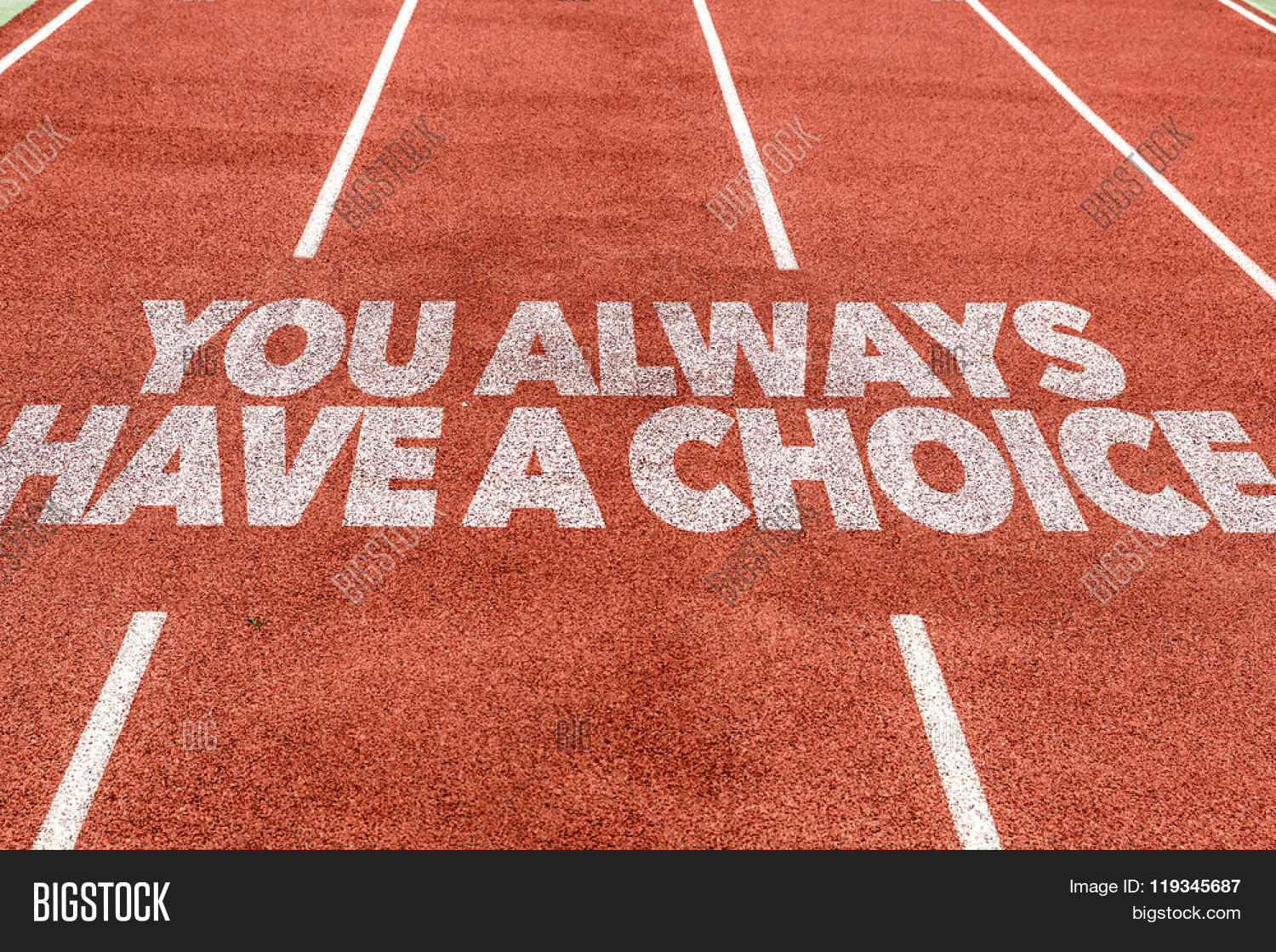You Always Have Choice Written On Image & Photo | Bigstock You Always Have Choice Written On Image & Photo | Bigstock