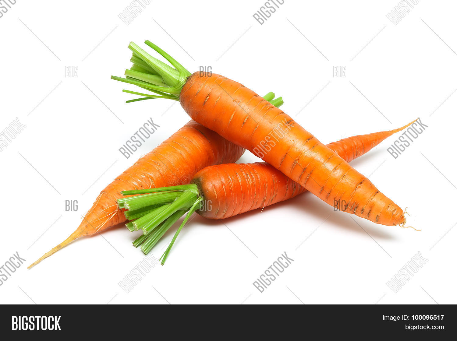 Carrots Close- Image & Photo (Free Trial) | Bigstock