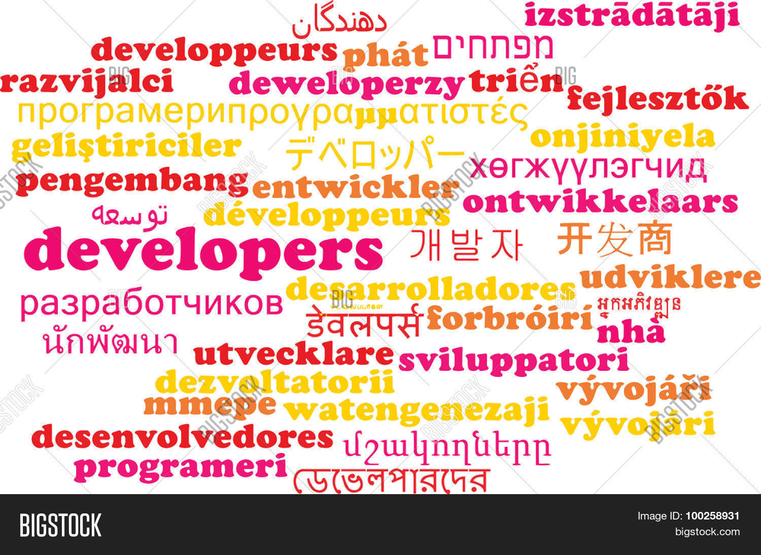 Background Concept Image & Photo (Free Trial) | Bigstock