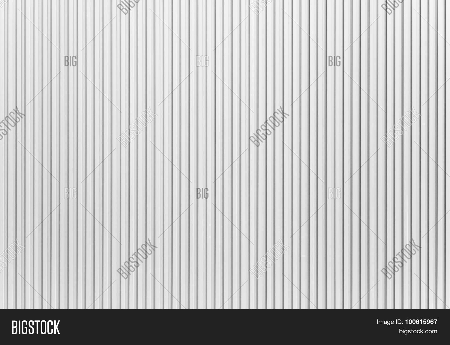 Metal Texture Image & Photo (Free Trial) | Bigstock