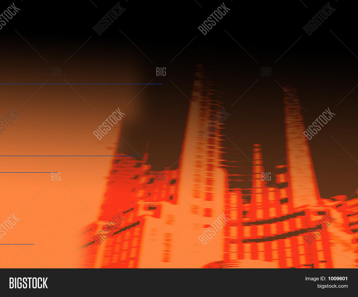 Real Estate Background Image & Photo (Free Trial) | Bigstock