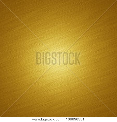 Gold Texture Image & Photo (Free Trial) | Bigstock