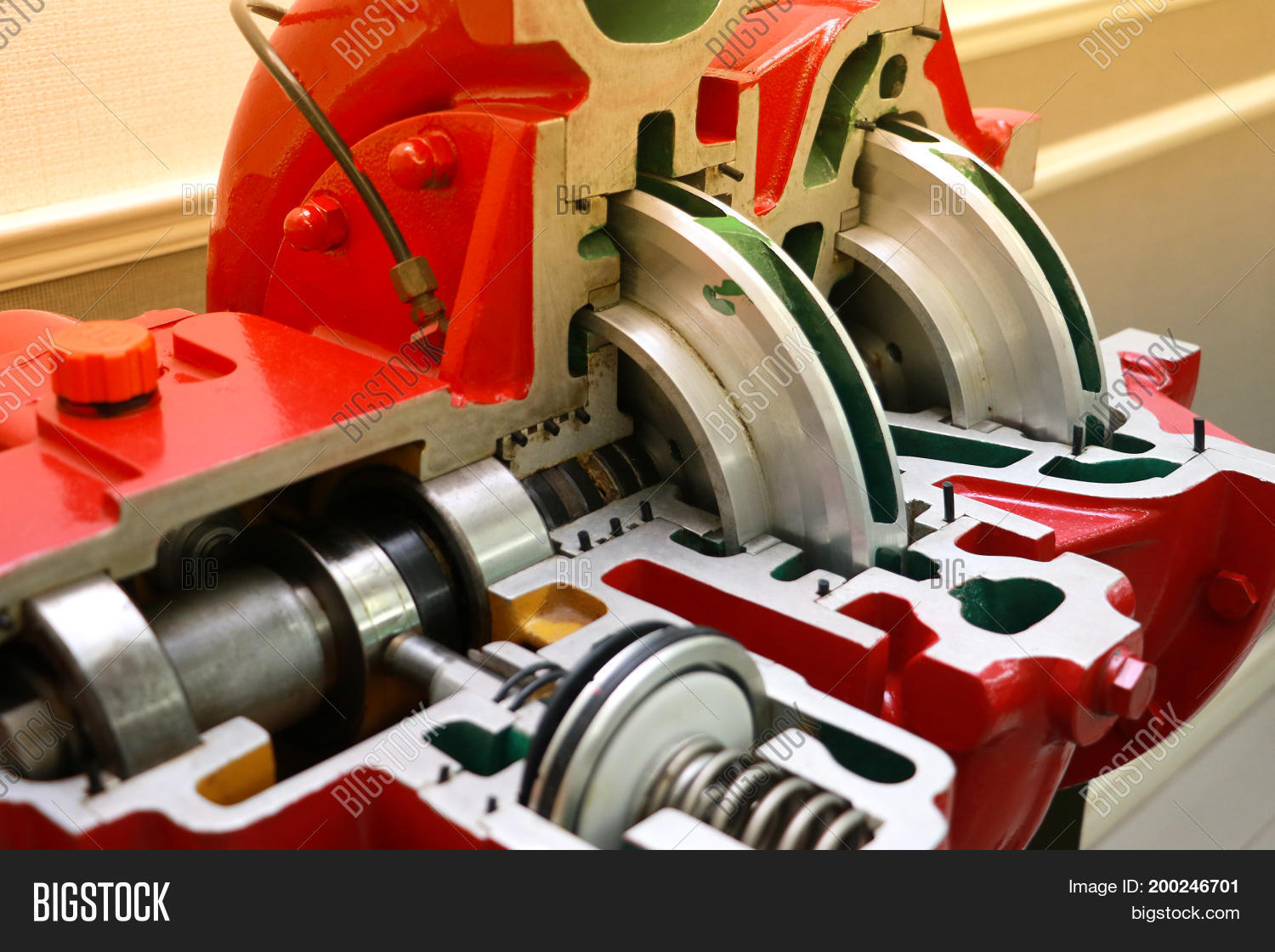 : изображения и фото (бесплатная пробная версия) | Bigstock