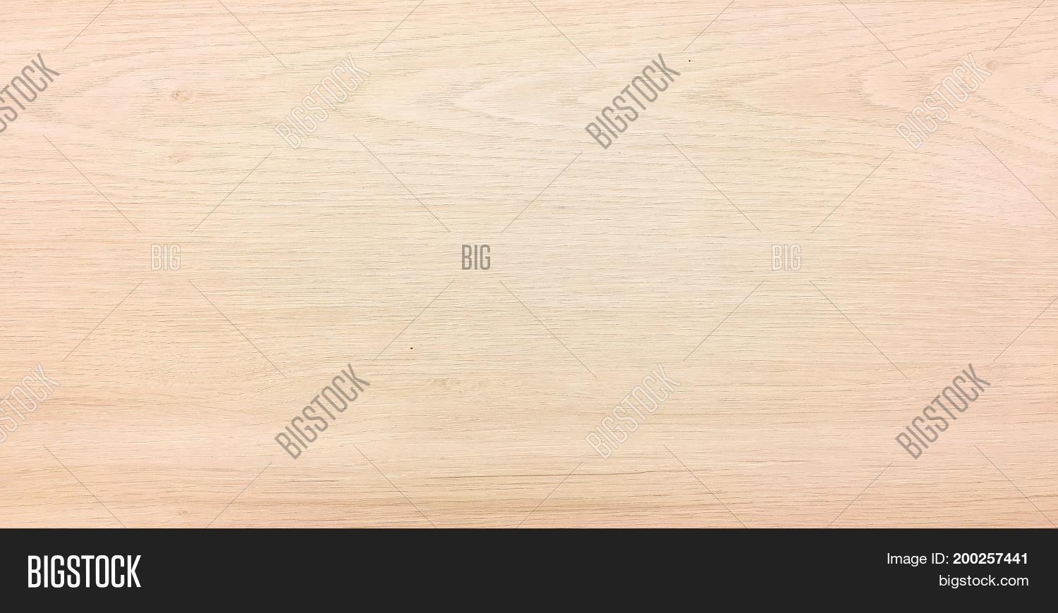 Light Wood Texture Image & Photo (Free Trial) | Bigstock