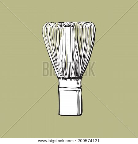 Whisk Images, Illustrations, Vectors - Whisk Stock Photos & Images ...