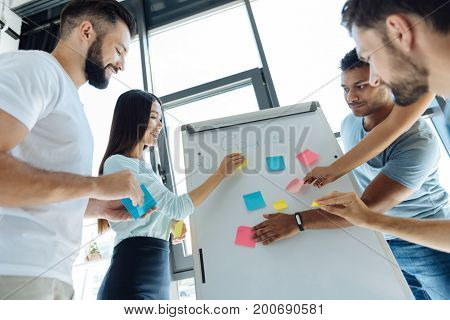 Being Determined. Image & Photo (Free Trial) | Bigstock