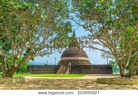 Dagaba Images, Illustrations & Vectors (Free) - Bigstock