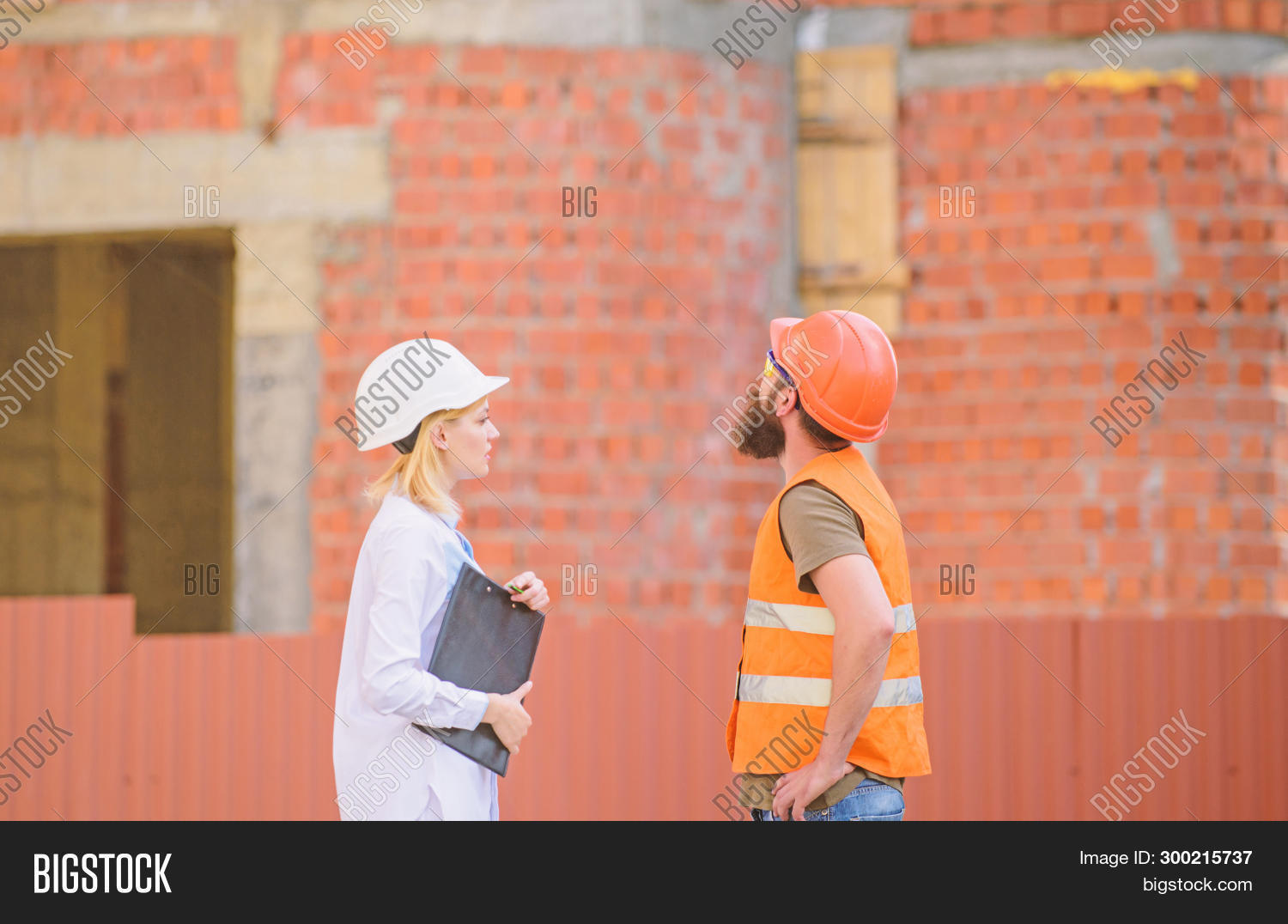 Discuss Progress Image & Photo (Free Trial) | Bigstock