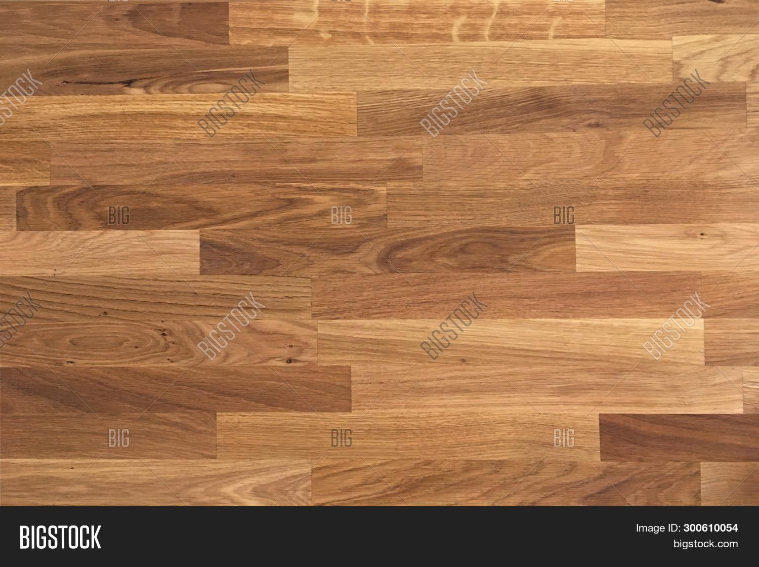 Wood Parquet Image & Photo (Free Trial) | Bigstock