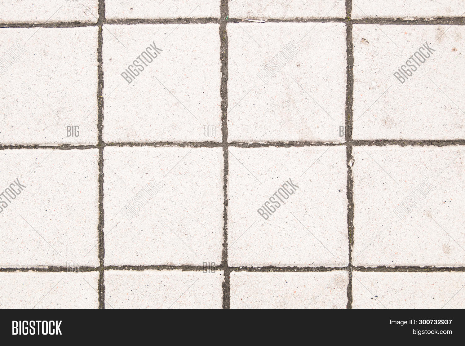 Square Tiles Image & Photo (Free Trial) | Bigstock