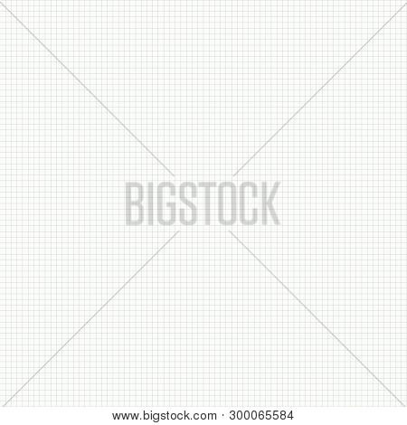 Vector Simple Graph Vector & Photo (Free Trial) | Bigstock