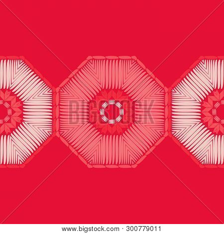Octagon Pattern Images, Illustrations & Vectors (Free) - Bigstock