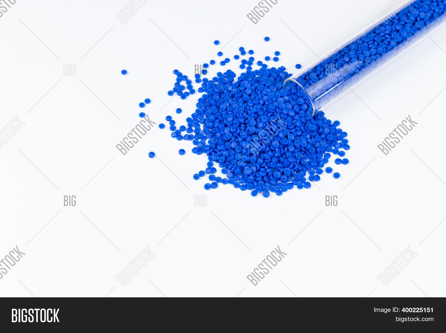 Close- Plastic Polymer Image & Photo (Free Trial) | Bigstock