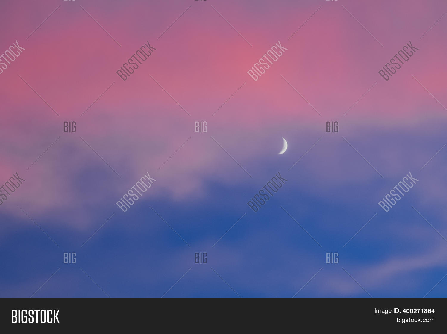Beautiful Evening Image & Photo (Free Trial) | Bigstock