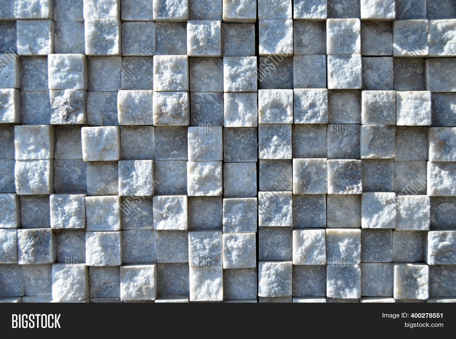 Rectangular Cut Out Image & Photo (Free Trial) | Bigstock