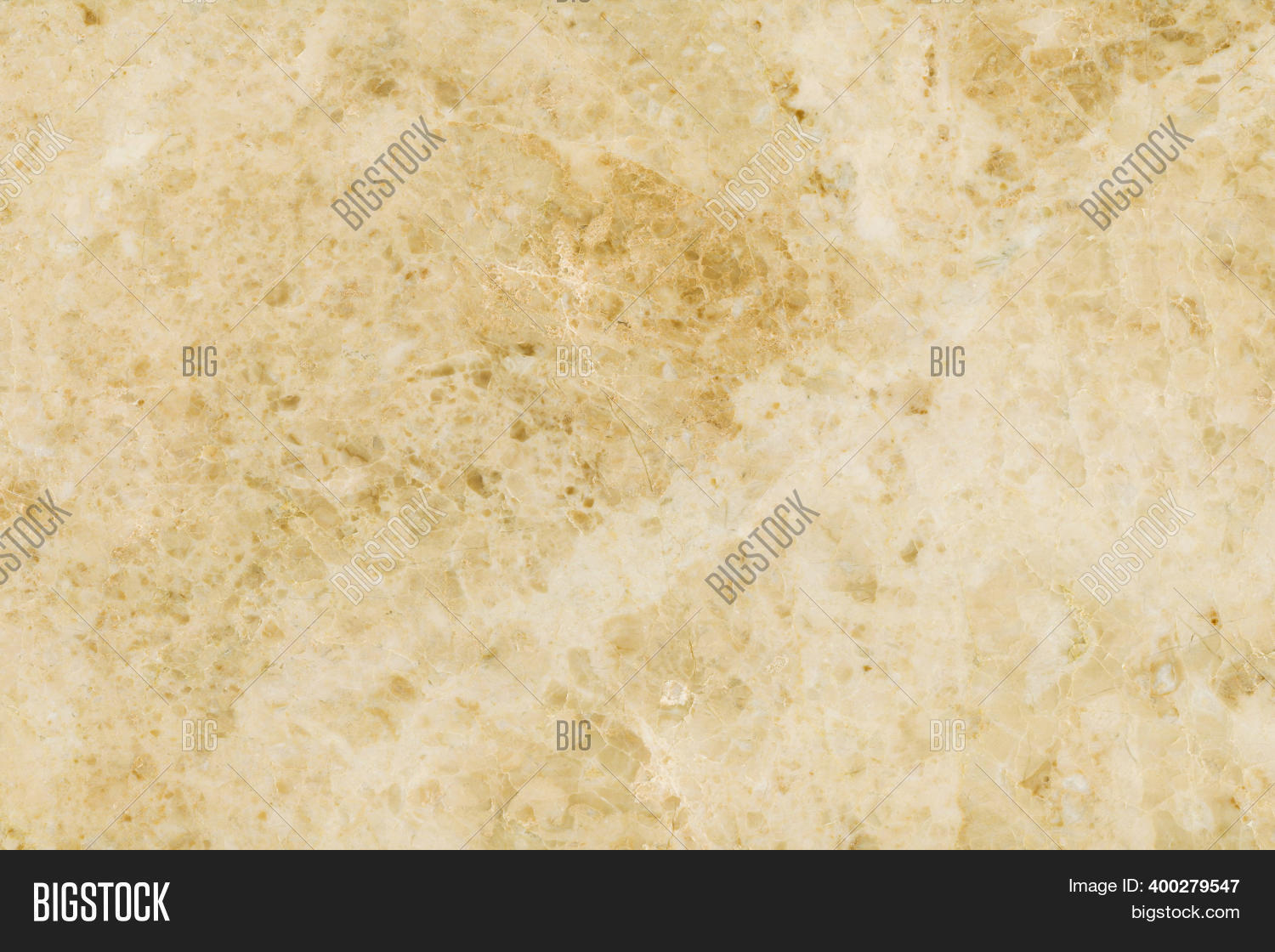 Marble Stone Texture, Image & Photo (Free Trial) | Bigstock