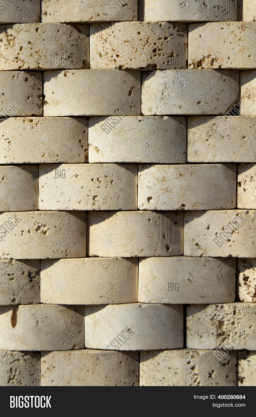 Rectangular Cut Out Image & Photo (Free Trial) | Bigstock