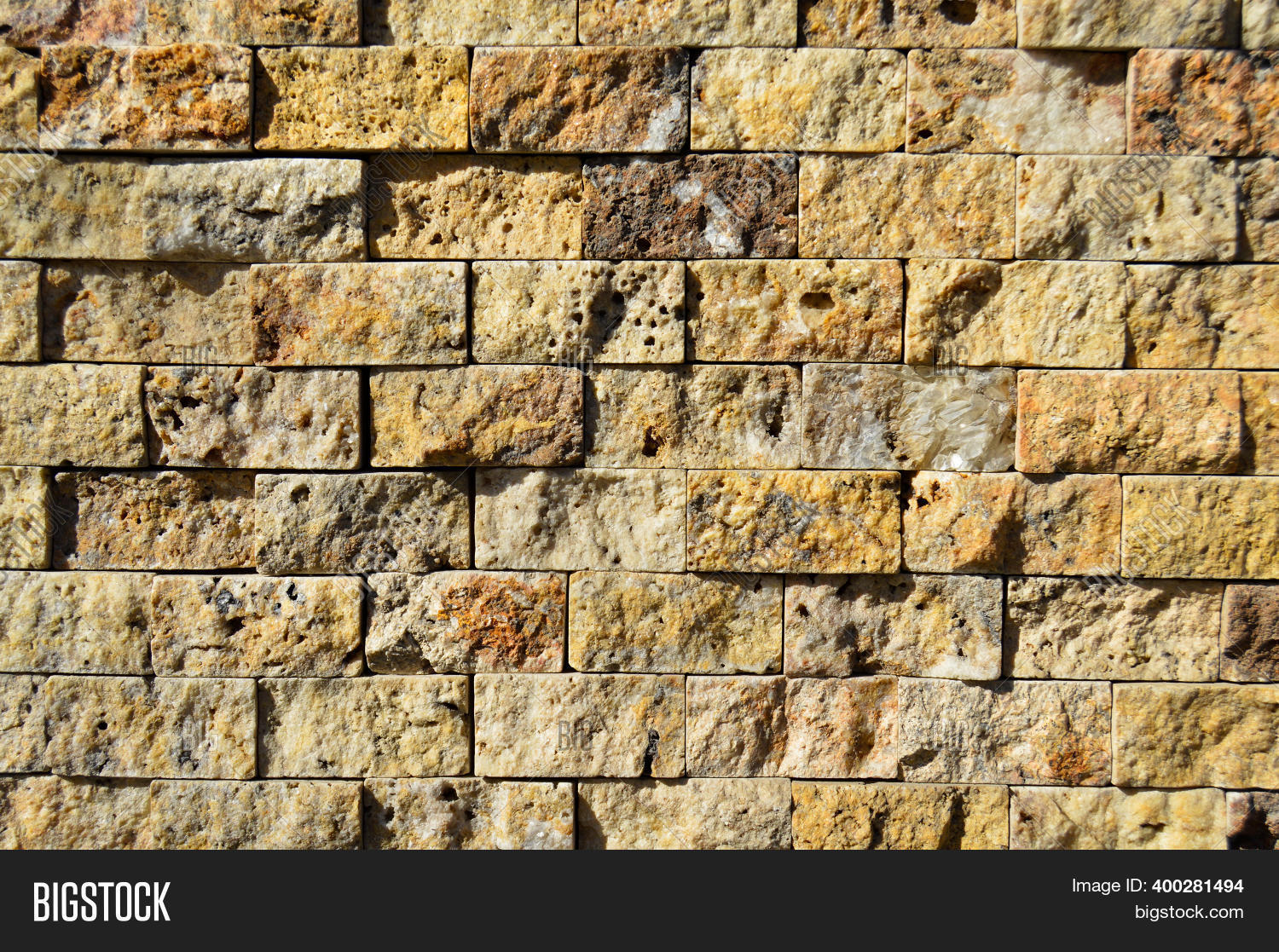 Rectangular Cut Out Image & Photo (Free Trial) | Bigstock