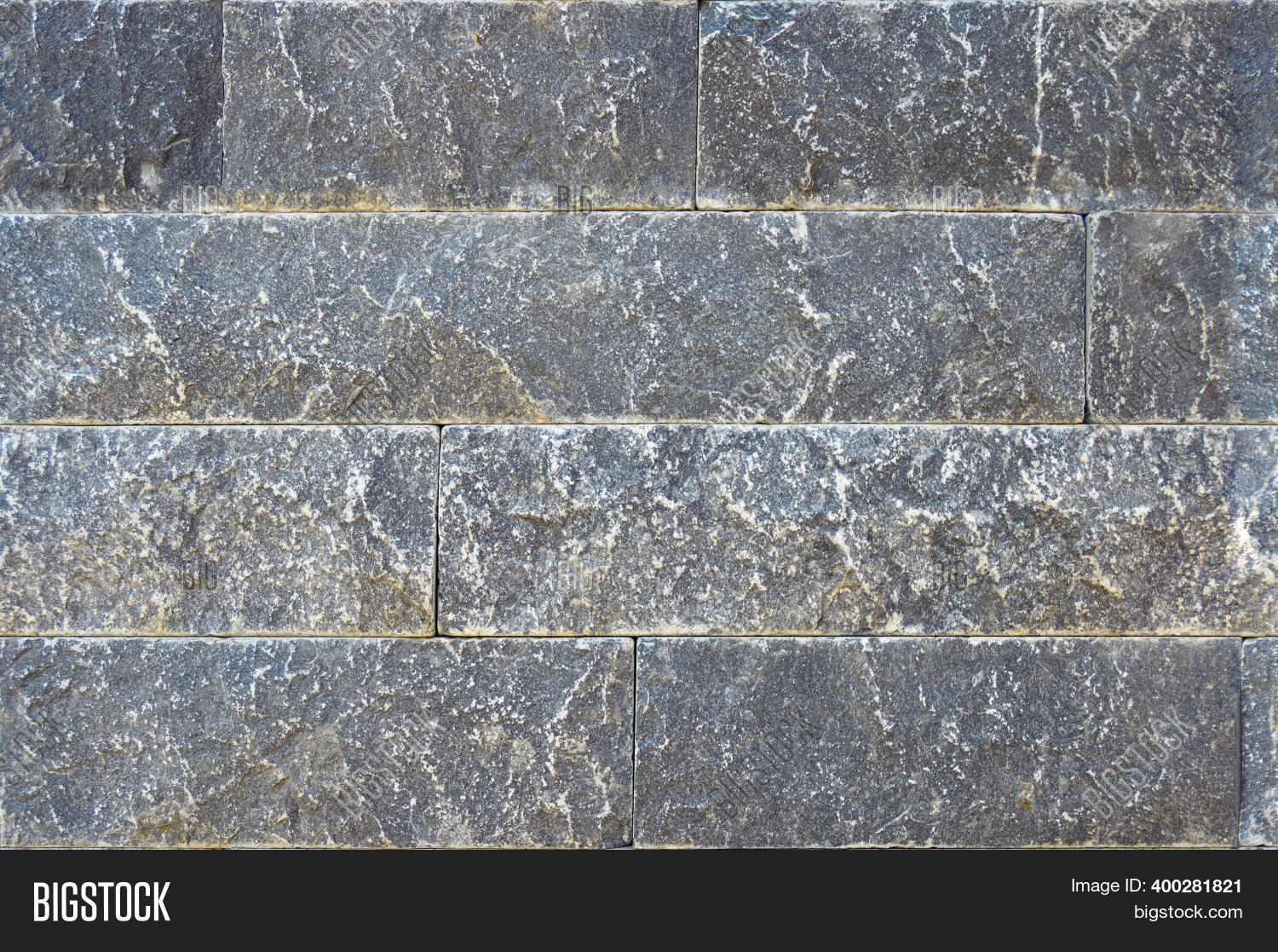 Rectangular Cut Out Image & Photo (Free Trial) | Bigstock