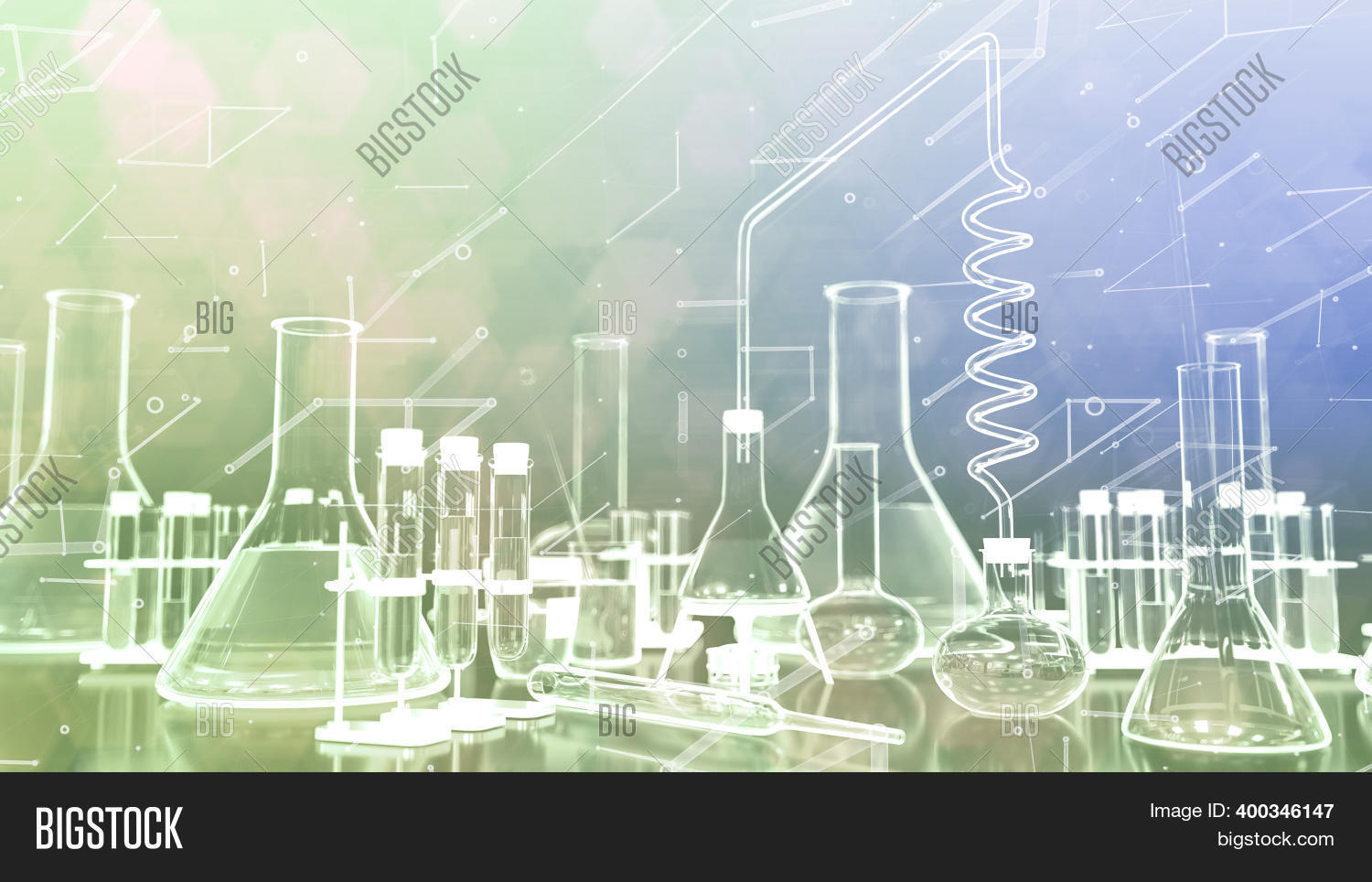 Lab Test Tubes Other Image & Photo (Free Trial) | Bigstock