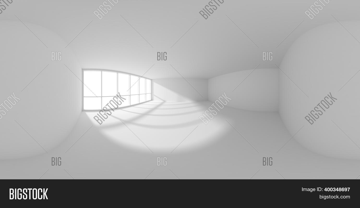 Hdri Environment Map Image & Photo (Free Trial) | Bigstock