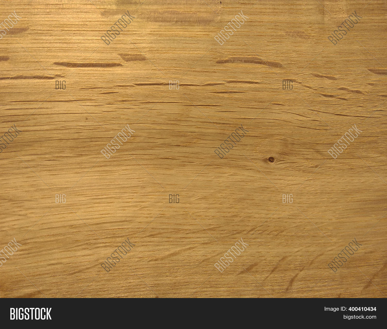 Natural Vintage Rovere Image & Photo (Free Trial) | Bigstock