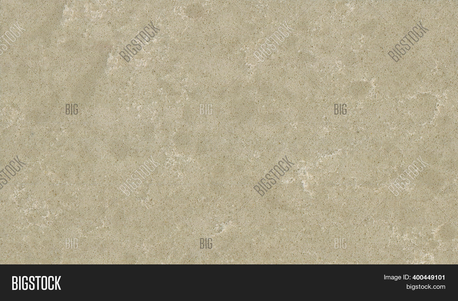 Quartz Beige Ceramic Image & Photo (Free Trial) | Bigstock