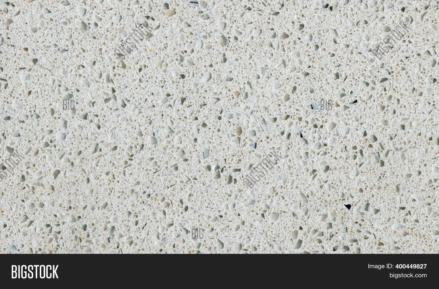 Quartz Grey Ceramic Image & Photo (Free Trial) | Bigstock