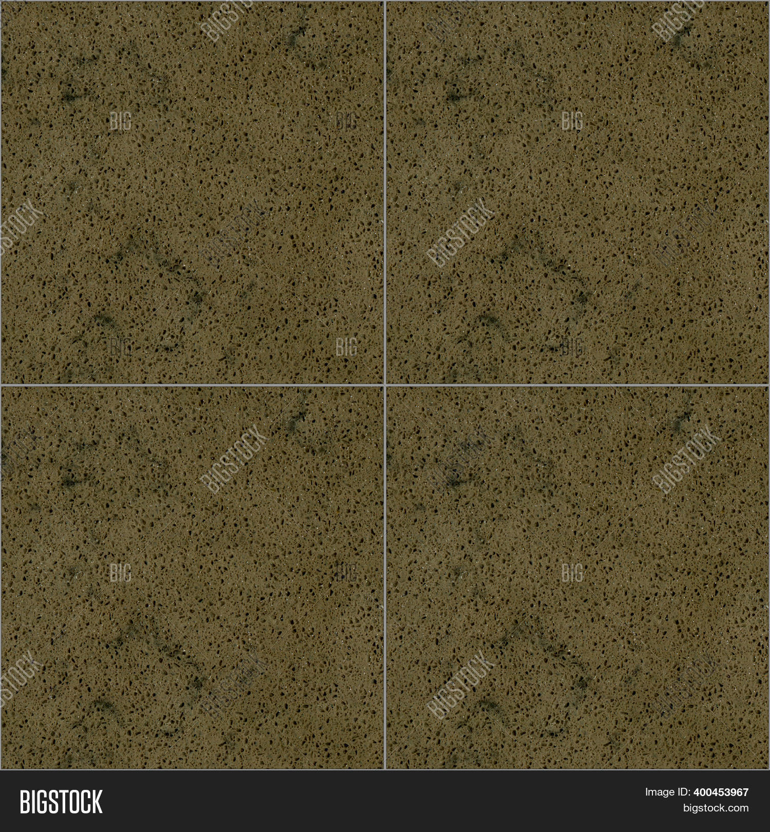 Square Seamless Beige Image & Photo (Free Trial) | Bigstock