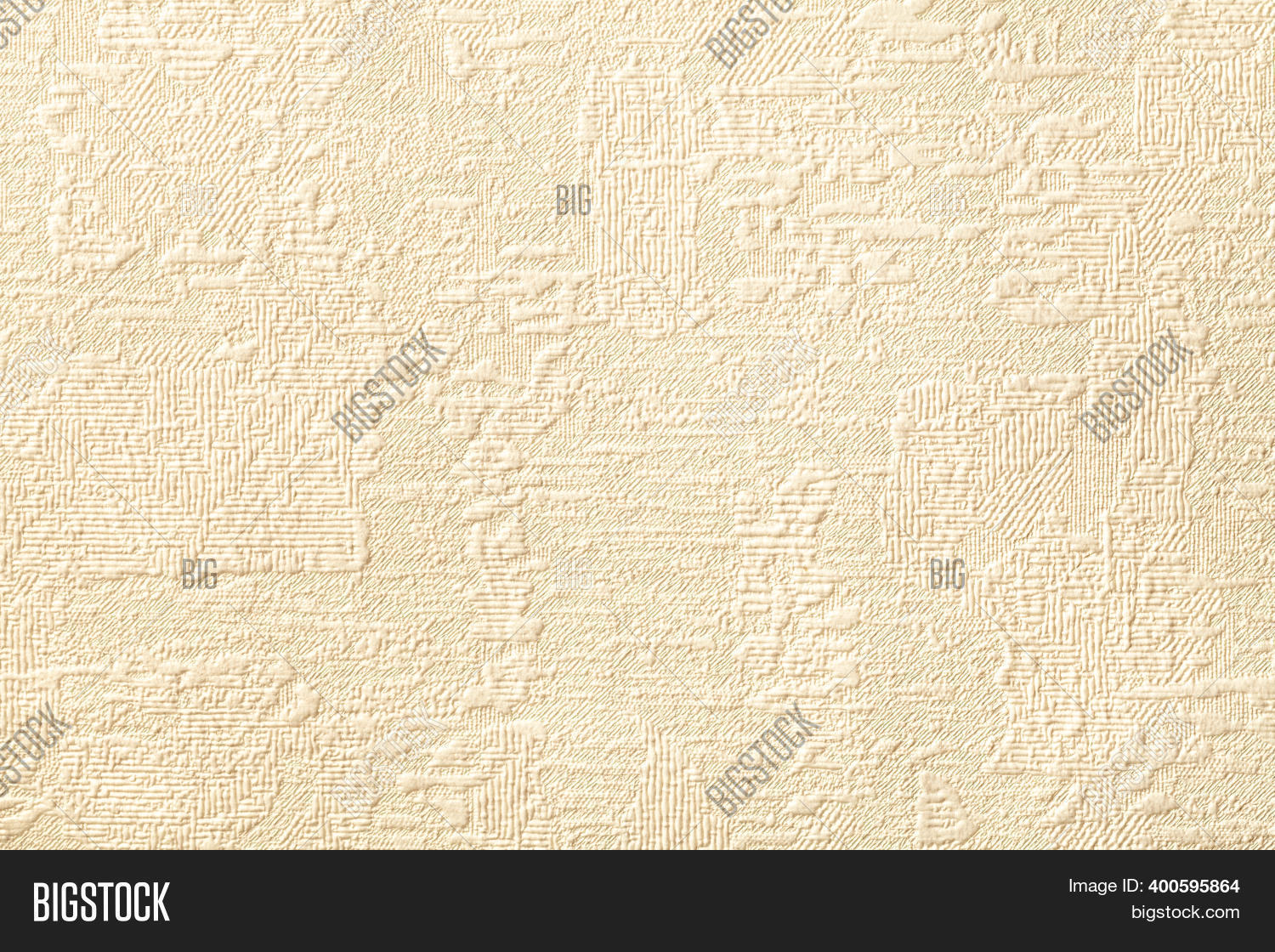 Texture Light Beige Image & Photo (Free Trial) | Bigstock
