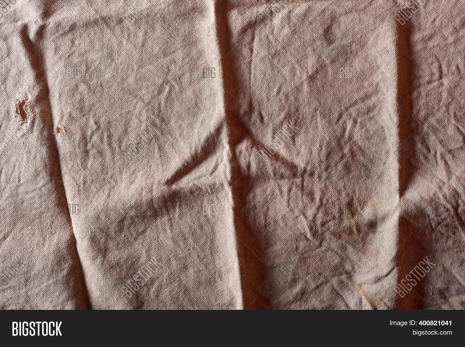 Old Torn Rag Texture Image & Photo (Free Trial) | Bigstock