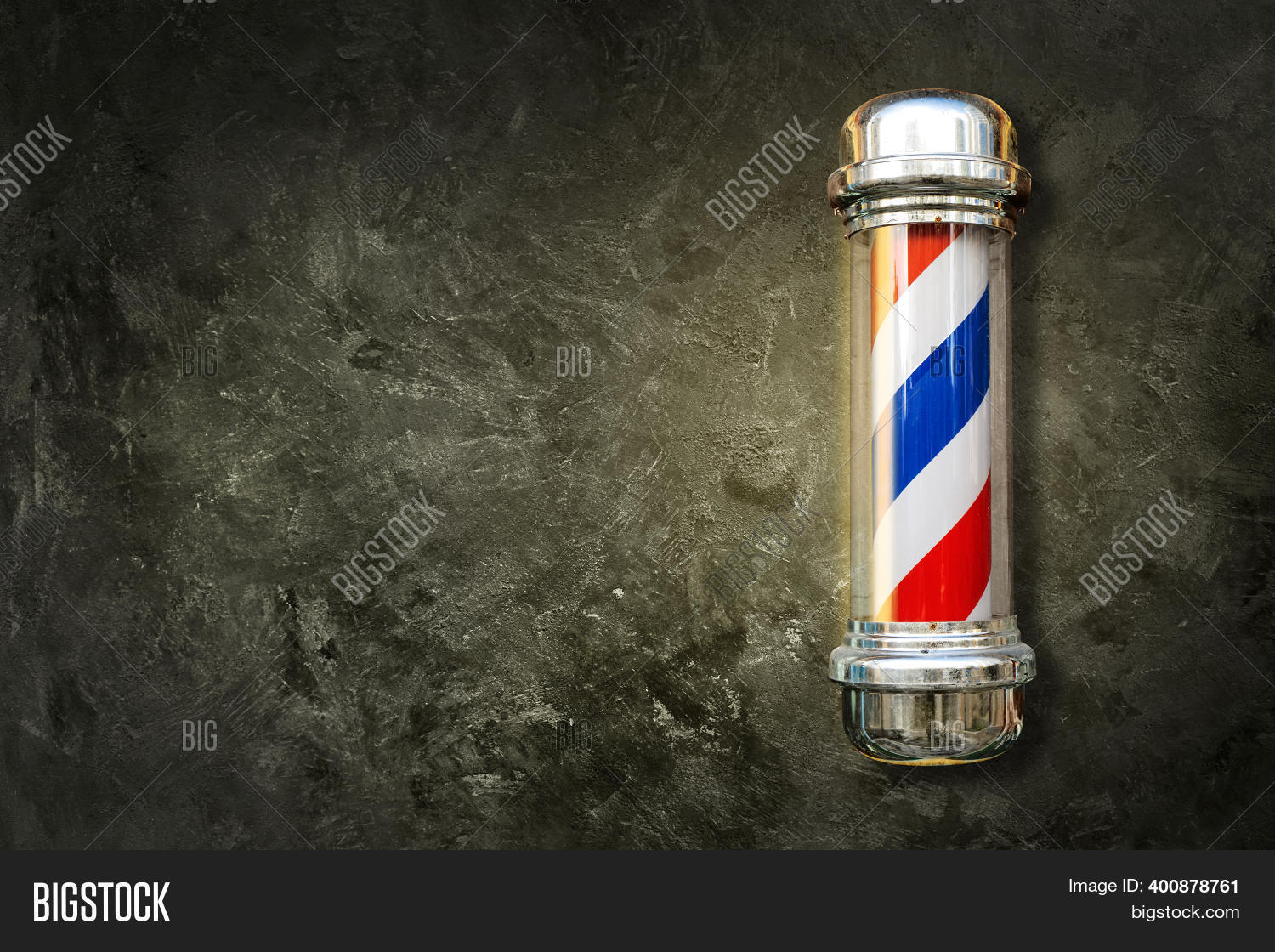 barber background wallpaper