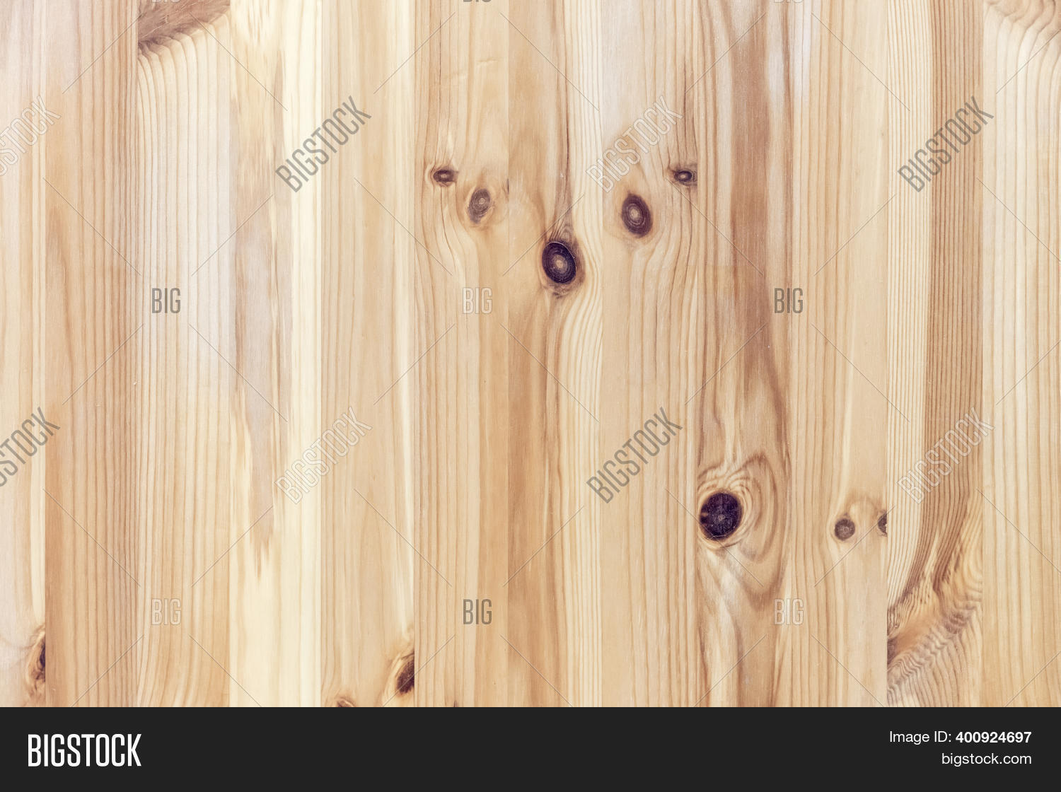 Pine Planed Board Image & Photo (Free Trial) | Bigstock