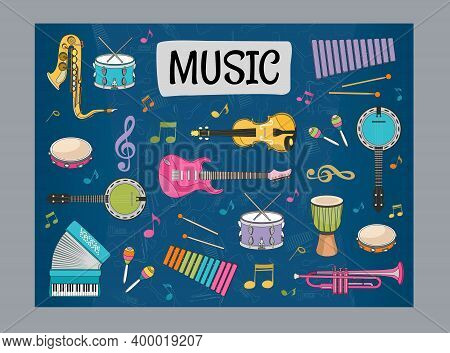 Blue Background Vector & Photo (Free Trial) | Bigstock