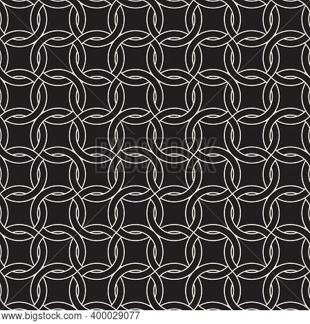 Vector Seamless Vector & Photo (Free Trial) | Bigstock