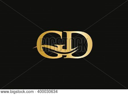 Creative Minimalist Vector & Photo (Free Trial) | Bigstock