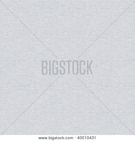 White Paper Blue Tint Image & Photo (Free Trial) | Bigstock