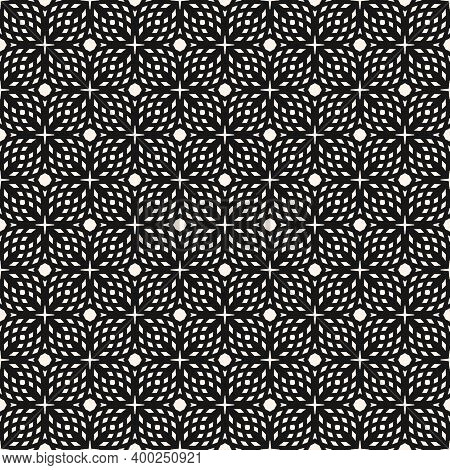 Subtle Monochrome Vector & Photo (Free Trial) | Bigstock