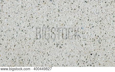 Quartz Grey Ceramic Image & Photo (Free Trial) | Bigstock
