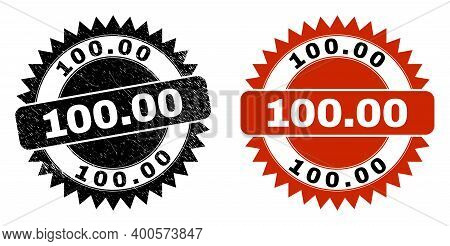 $100.00 Images, Illustrations & Vectors (Free) - Bigstock