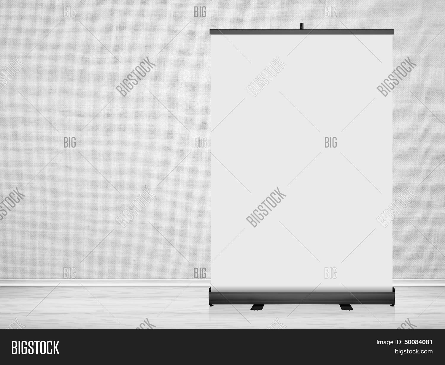 Clear Empty Image & Photo (Free Trial) | Bigstock