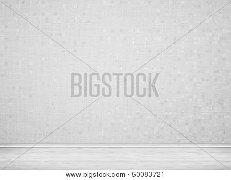 Clear Empty Image & Photo (Free Trial) | Bigstock