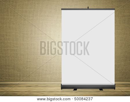 Clear Empty Image & Photo (Free Trial) | Bigstock
