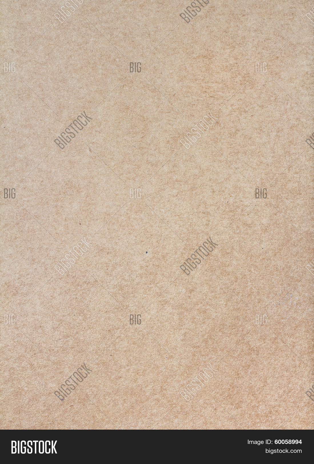 Natural Paper Texture Image & Photo (Free Trial) | Bigstock